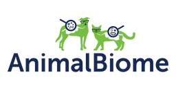 How To Support Your Pet's Gut Microbiome During & After Antibiotics ...