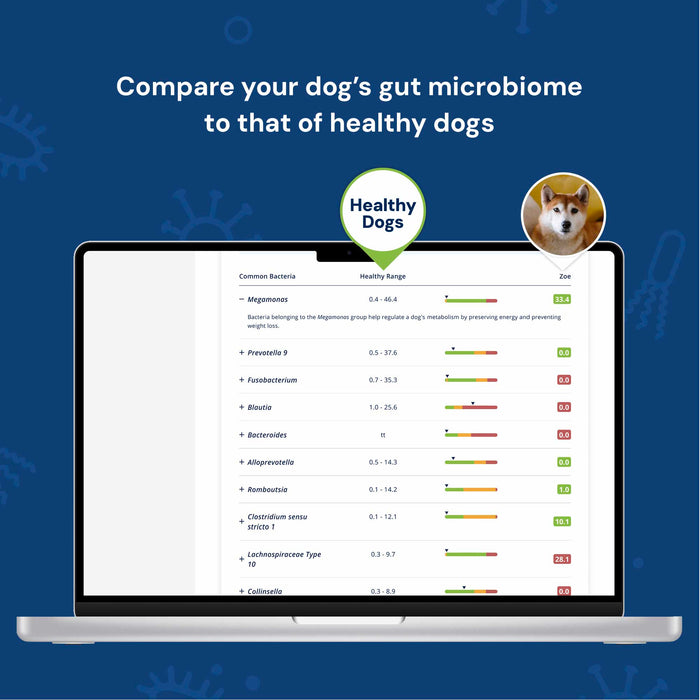 All Products – AnimalBiome