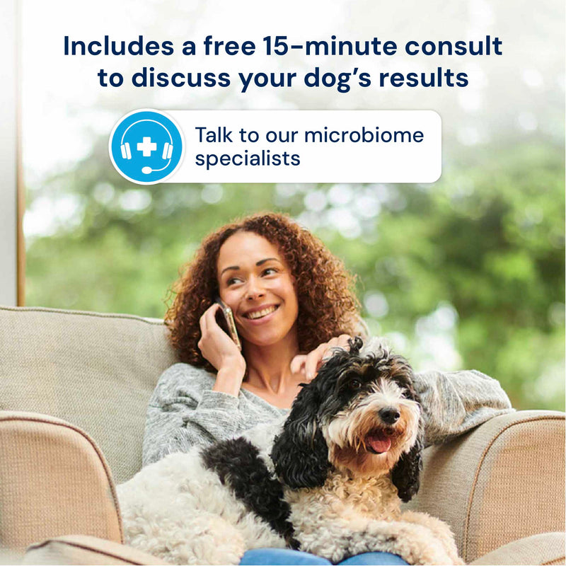 All Products – AnimalBiome