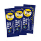 TEEF for Life: Protektin42™ for Dogs (90-day supply) – AnimalBiome